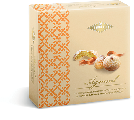 Condorelli - È sempre un piacere