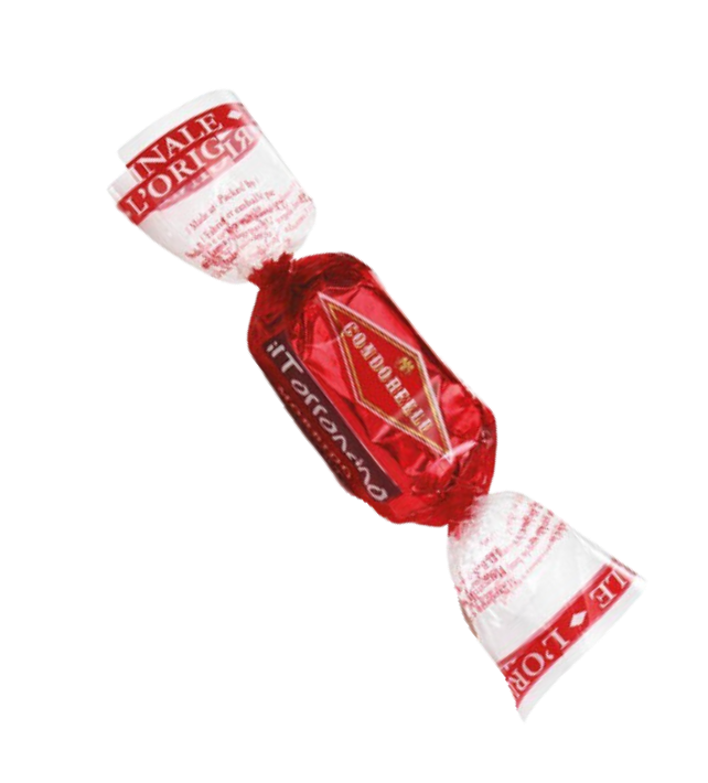 Condorelli - È sempre un piacere